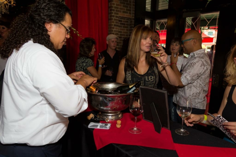 Events – Ybor City Wine Bar